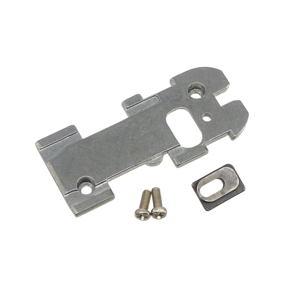 APS Metal Bolt Plate for CAM870 MK1 Airsoft Shotgun ( APS-CAM053 ) – 18 ...