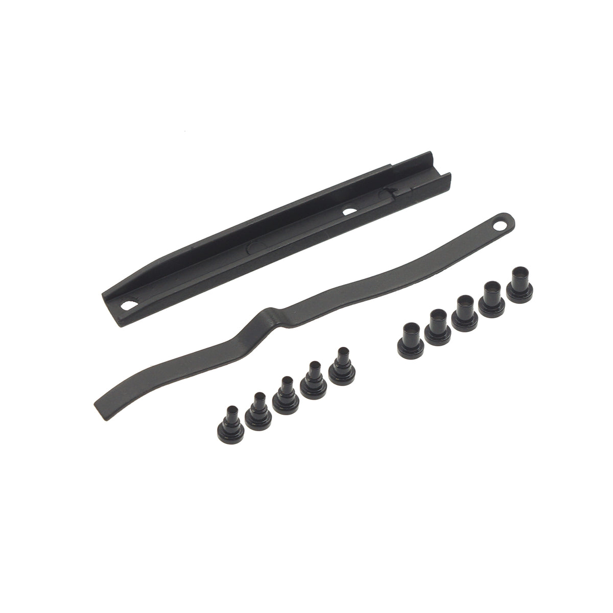 APS Ejector Replacement Set for CAM870 Airsoft ( APS-CAM055 ) – 18 Airsoft