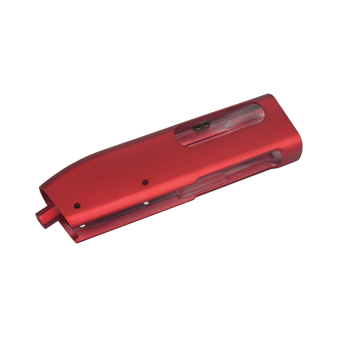 APS Competition Receiver for CAM870 Airsoft – 18 Airsoft