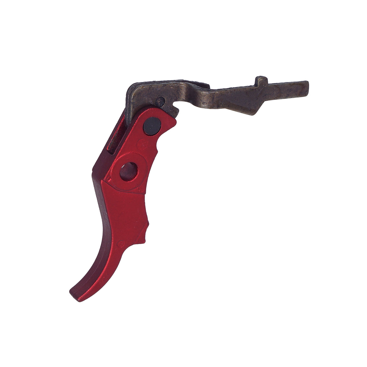 Shotgun - Trigger – 18 Airsoft