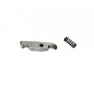 APS Ejector Catch Set for CAM870 Airsoft ( APS-CAM158 ) – 18 Airsoft