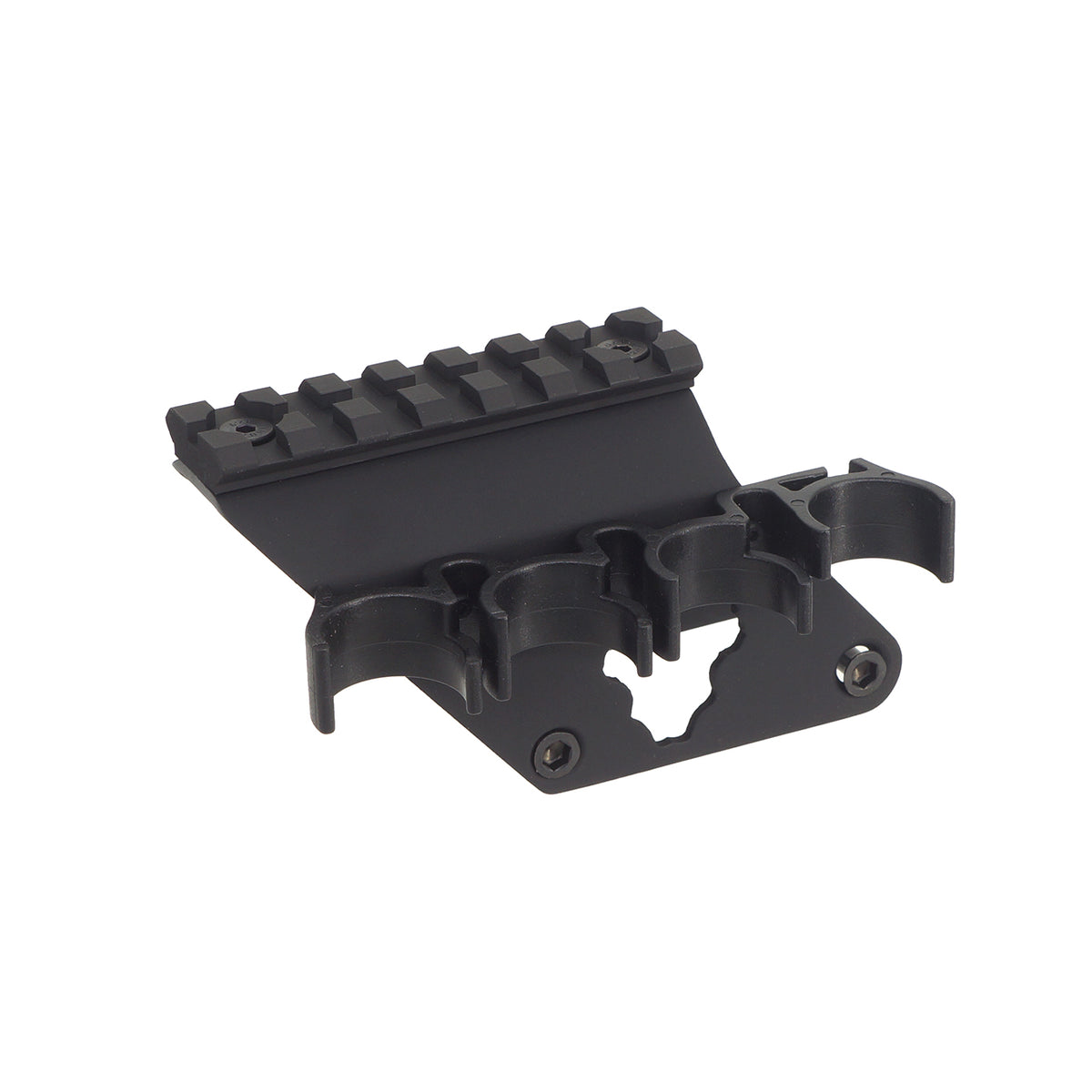 Airsoft Online Store, Ship Worldwide Cheap Airsoft Parts, 6mm Toy Gun ...