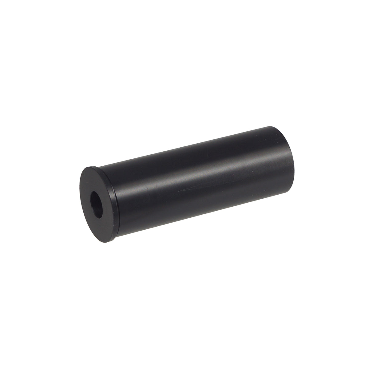 Shot Shell – 18 Airsoft