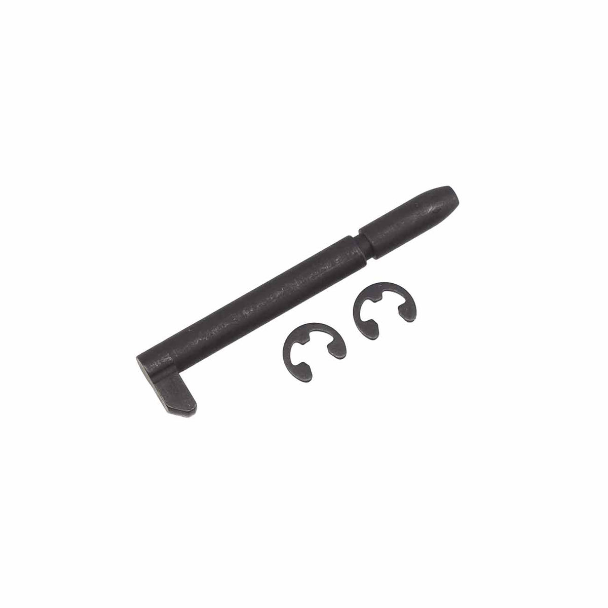 APS Valve Pin for Striker-12 MK2 Shotgun ( APS-CAM176 ) – 18 Airsoft