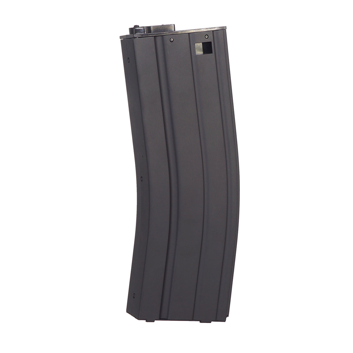 APS 150 Rounds Magazine for 4.5mm EAG Air Gun ( EA001 ) – 18 Airsoft