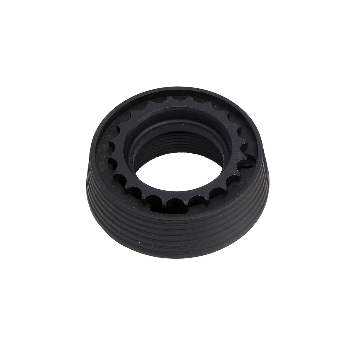 APS Delta Ring Set for ASR / M4 Series ( APS-EE022 ) – 18 Airsoft