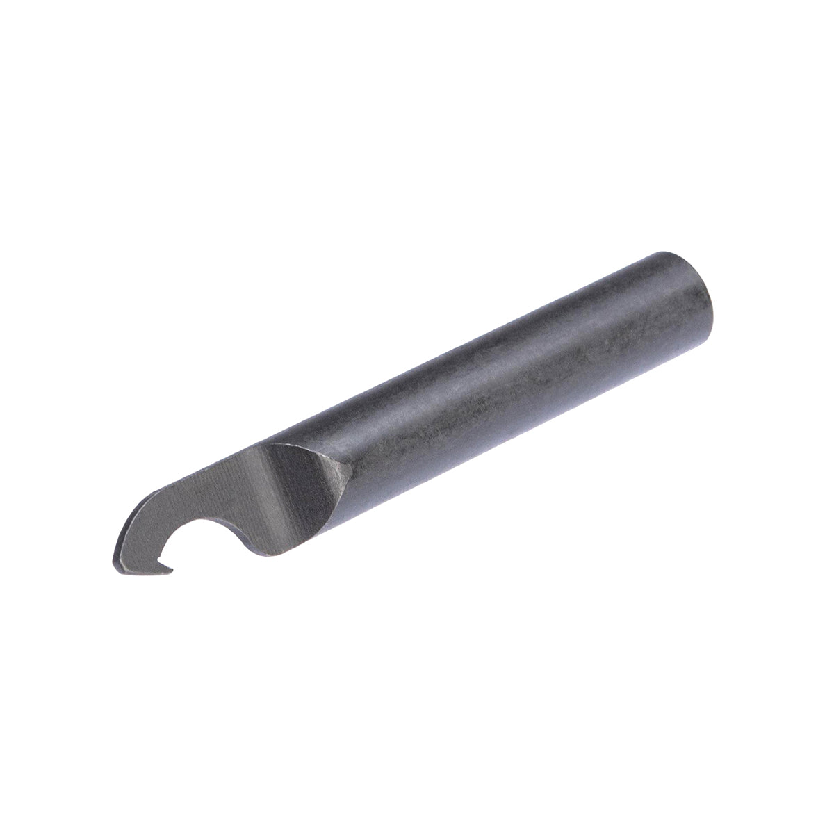 APS Disassemble Tool for APM50 Shell ( APS-MC010 ) – 18 Airsoft