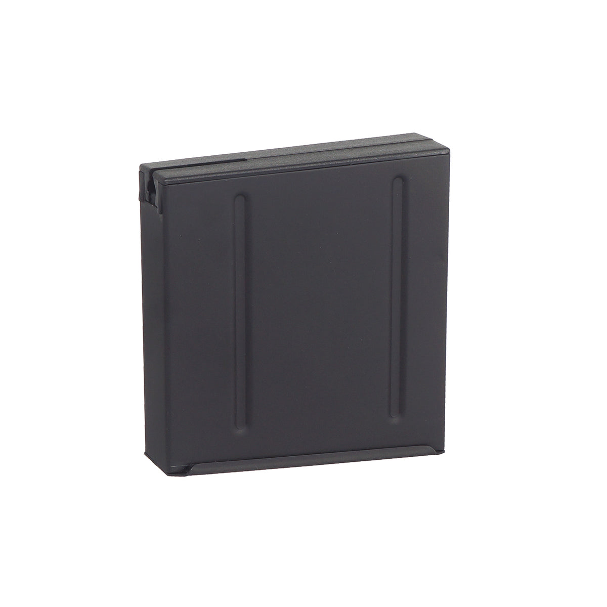 APS 45 Rounds Magazine for APM40 Airsoft Rifle ( APS-MS005 ) – 18 Airsoft