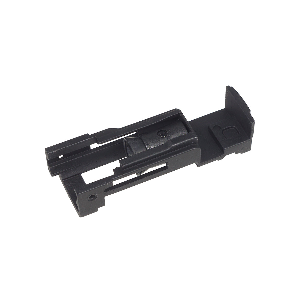 APS Nozzle Housing for Steel Shark Airgun ( APS-SB004 ) – 18 Airsoft