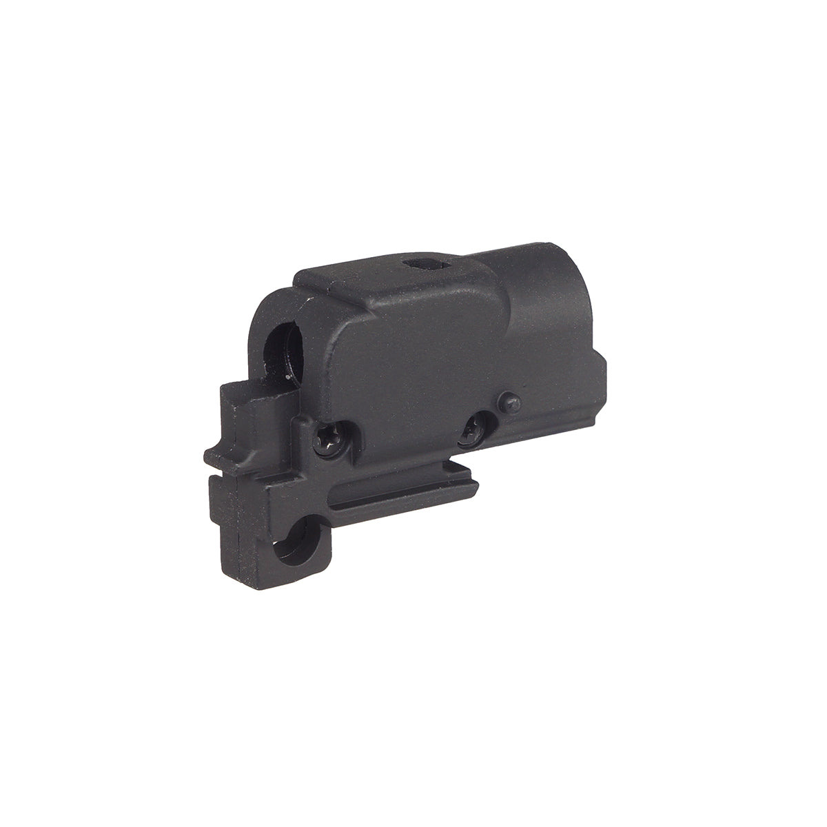 APS Hop-Up Chamber for Steel Shark Airgun ( APS-SB006 ) – 18 Airsoft