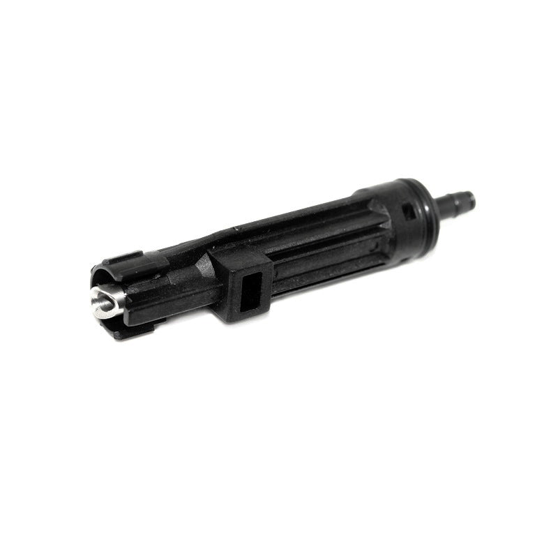APS Loading Nozzle for GBox M4 GBB ( APS-X002 ) – 18 Airsoft