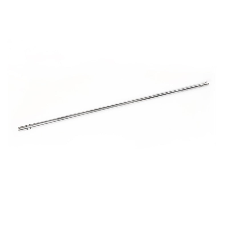 APS 6.03 385mm Stainless Steel Inner Barrel ( APS-X008 ) – 18 Airsoft