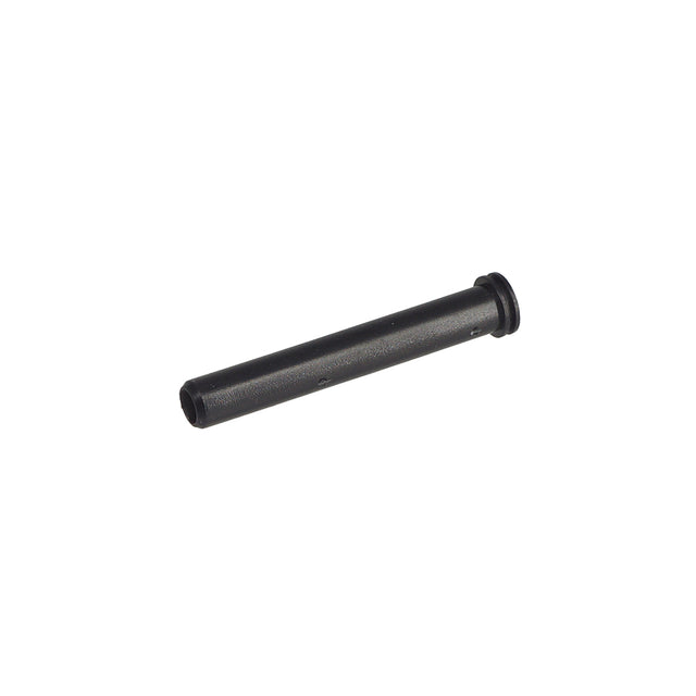Army Armament Original Loading Nozzle for Army R43 Next Gen M4 ( ARMY ...