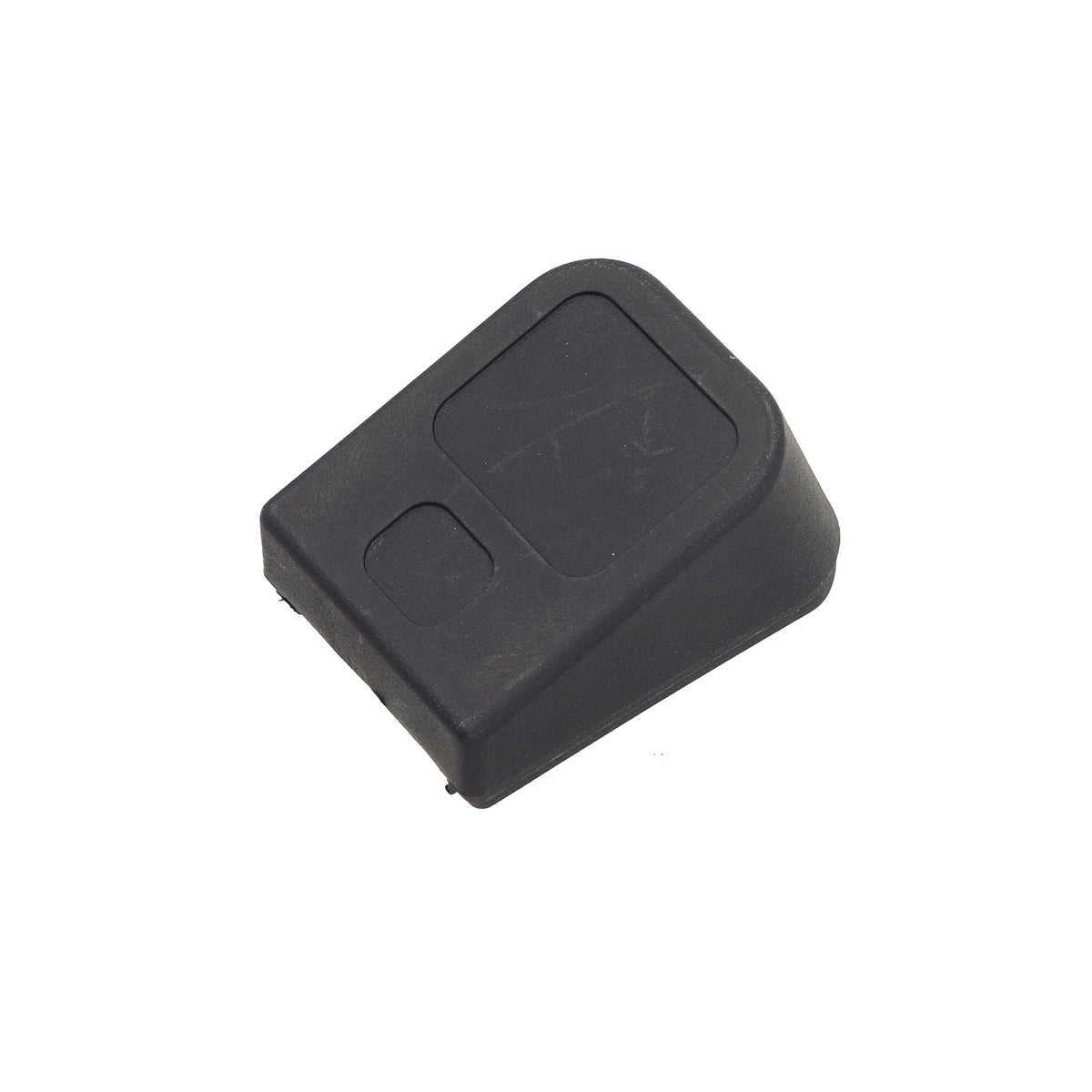 Army Armament Original Parts Magazine Base for R17 G17 ( ARMY-055 ...