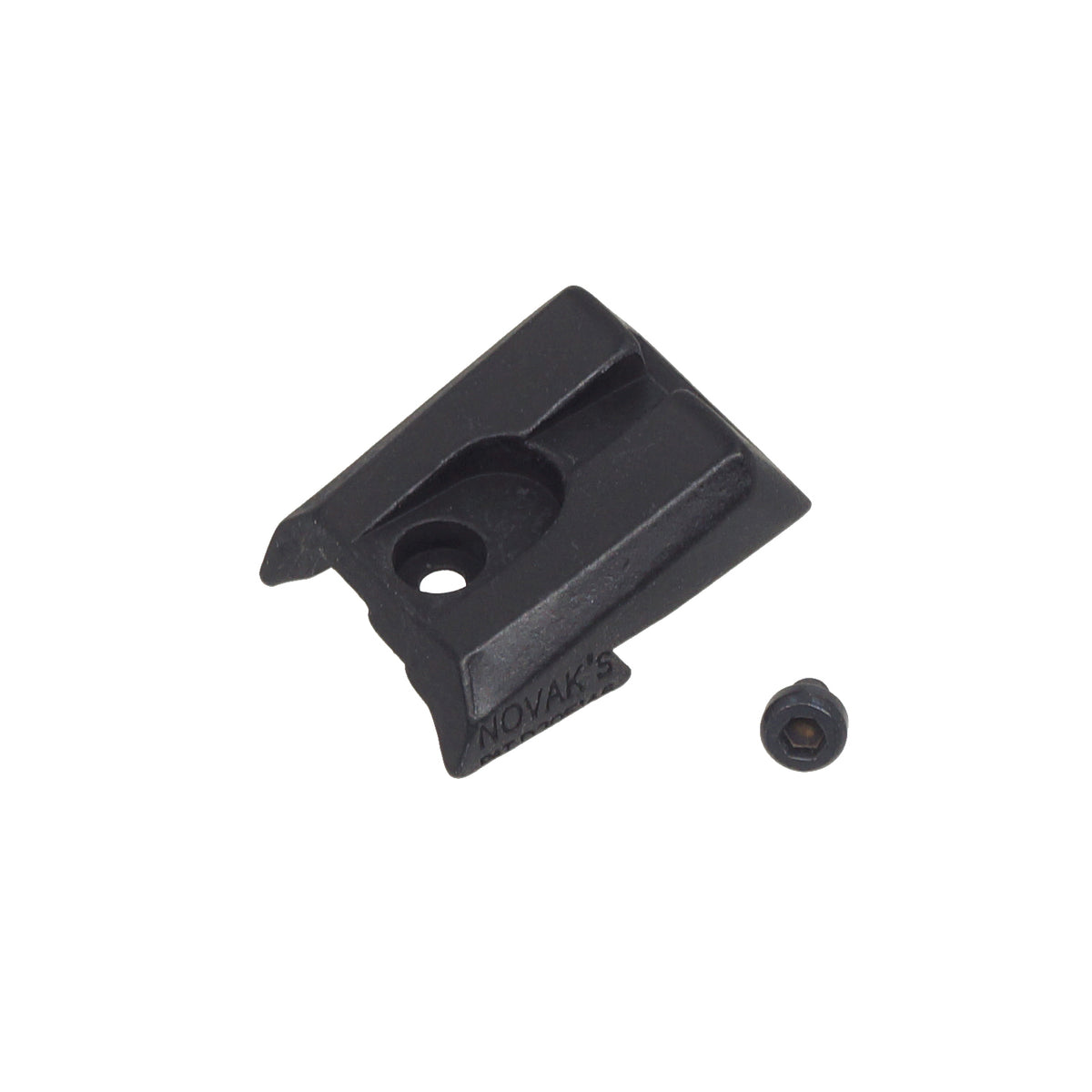 Army Armament Original Parts Rear Sight for R27 MEU ( ARMY-056 ) – 18 ...