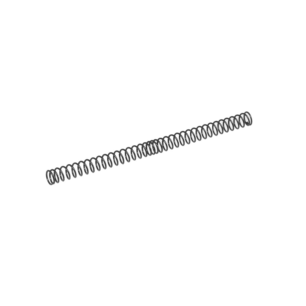 Army Armament Original Parts Nozzle Spring for M1911 Airsoft ( ARMY-12 ...