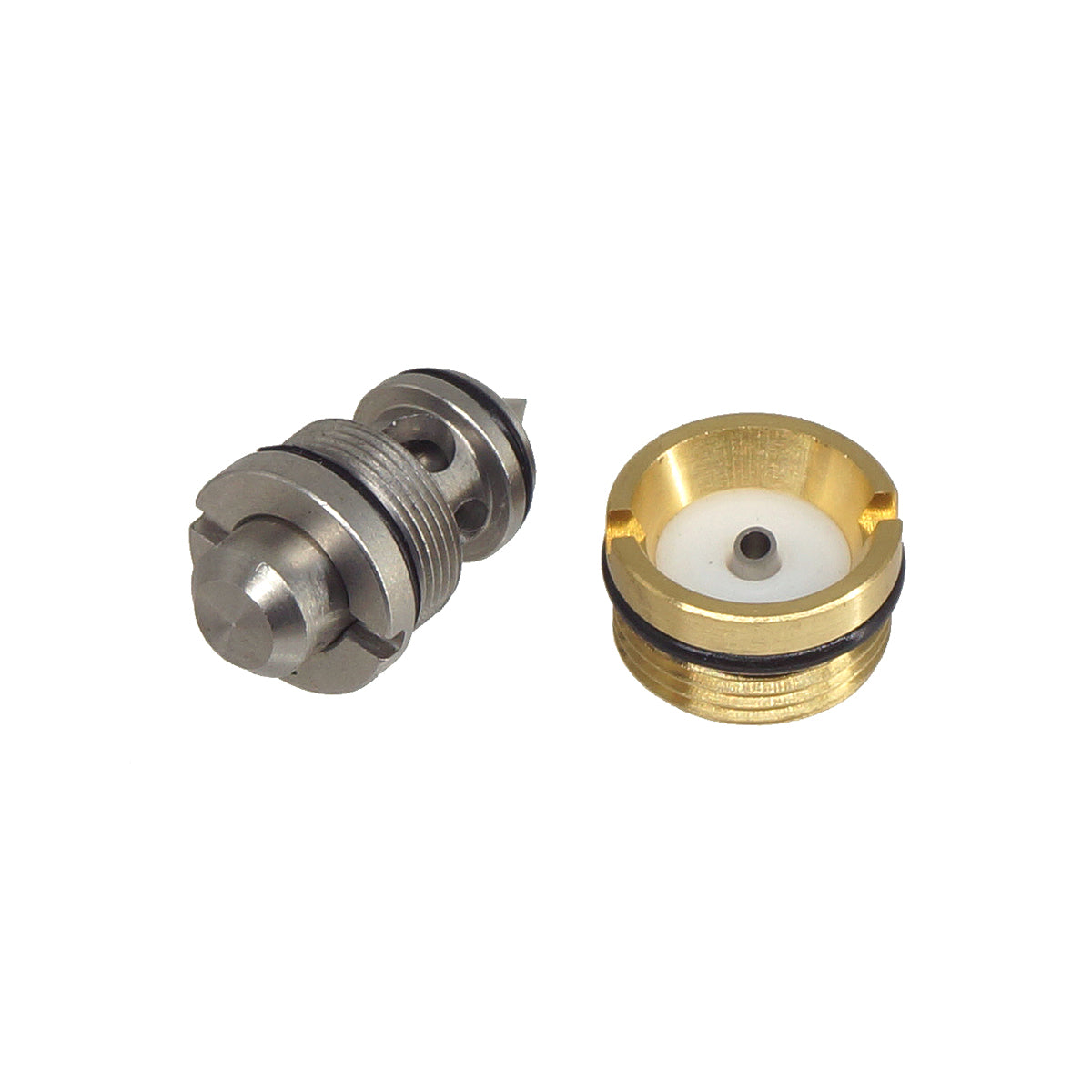 Army Armament Original Parts Valve Cartridge Stab for CO2 Magazine ( A ...