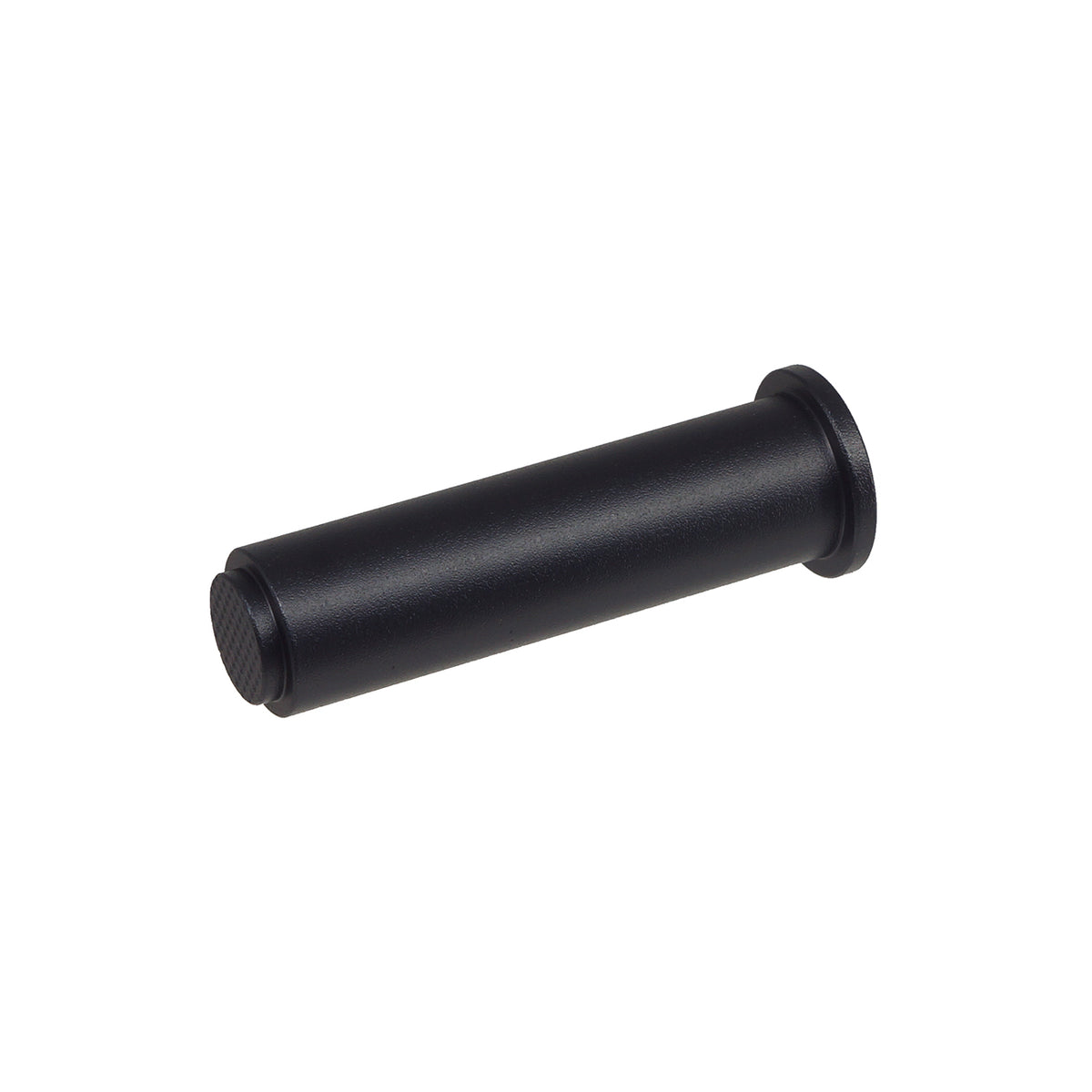 Army Armament Original Parts Spring Plug For R27 MEU Airsoft ( ARMY-12 ...