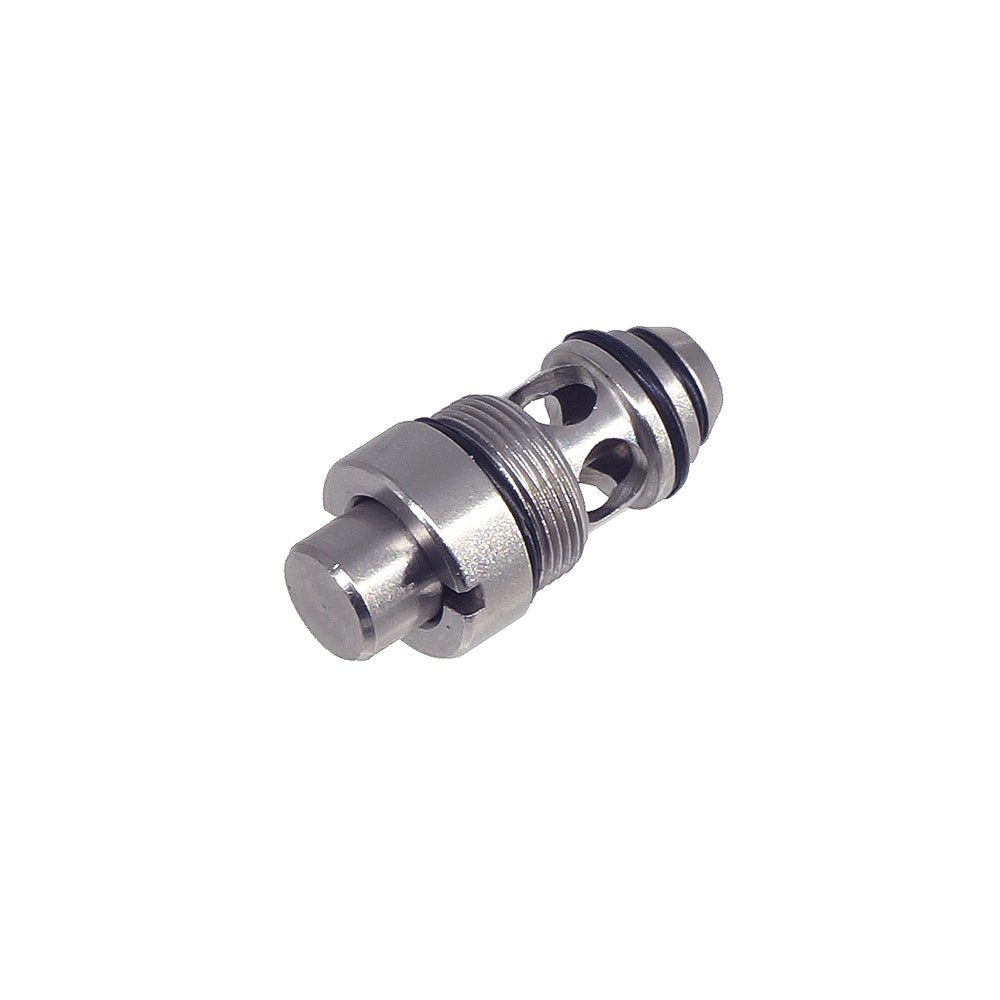 Army Armament Original Output Valve for ARMY Hi-Capa Magazine ( ARMY-1 ...