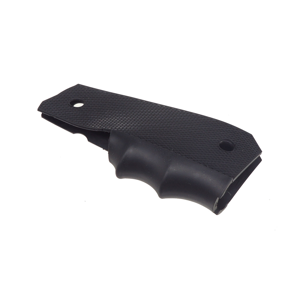 Army Armament Original Rubber Grip for R32 M1911 Airsoft ( ARMY-140 ...