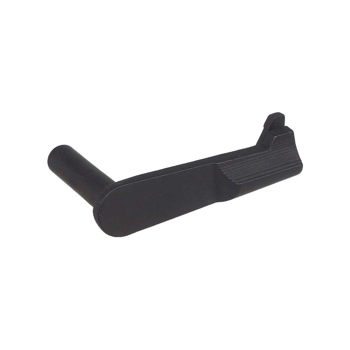 Army Armament Original Slide Stop for R29 Gold Cup Airsoft ( ARMY-142 ...