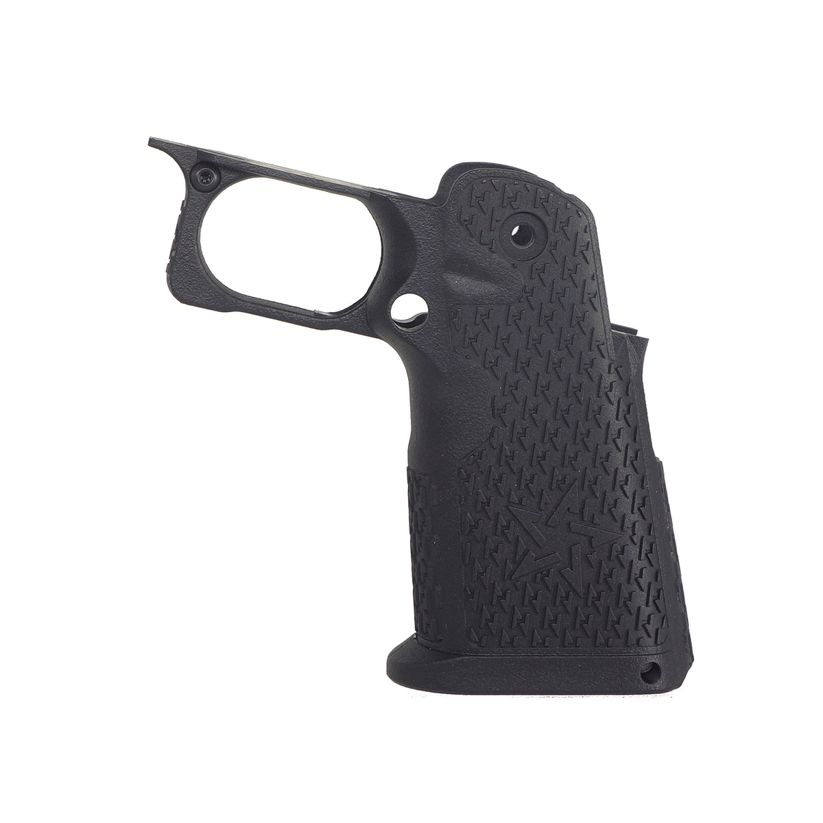 Army Armament Original Grip for R612 Staccato C2 Airsoft ( ARMY-179 ...