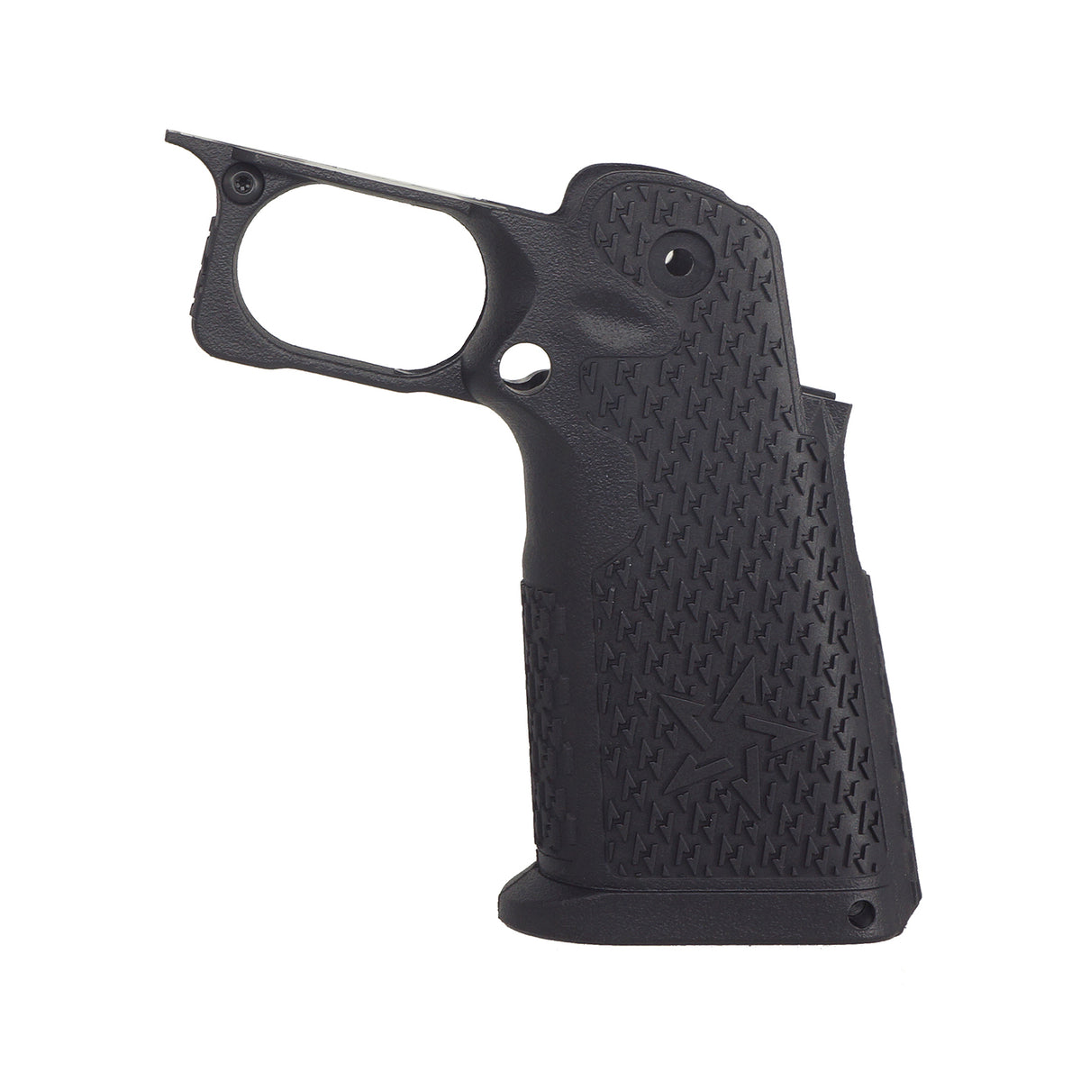 Army Armament Original Grip for R611 Staccato P Airsoft ( ARMY-180 ...