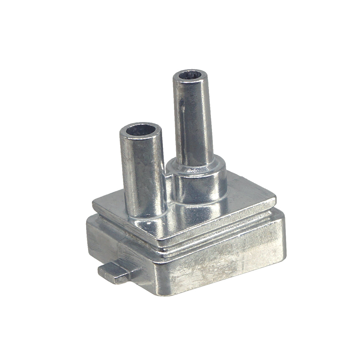 Army Armament Magazine Seal Base for R601 Magazine ( ARMY-184 ) – 18 ...