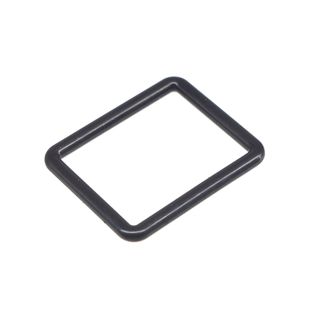 Army Armament Magazine Seal Base O-ring for R501 / R601 Pistol ( ARMY ...