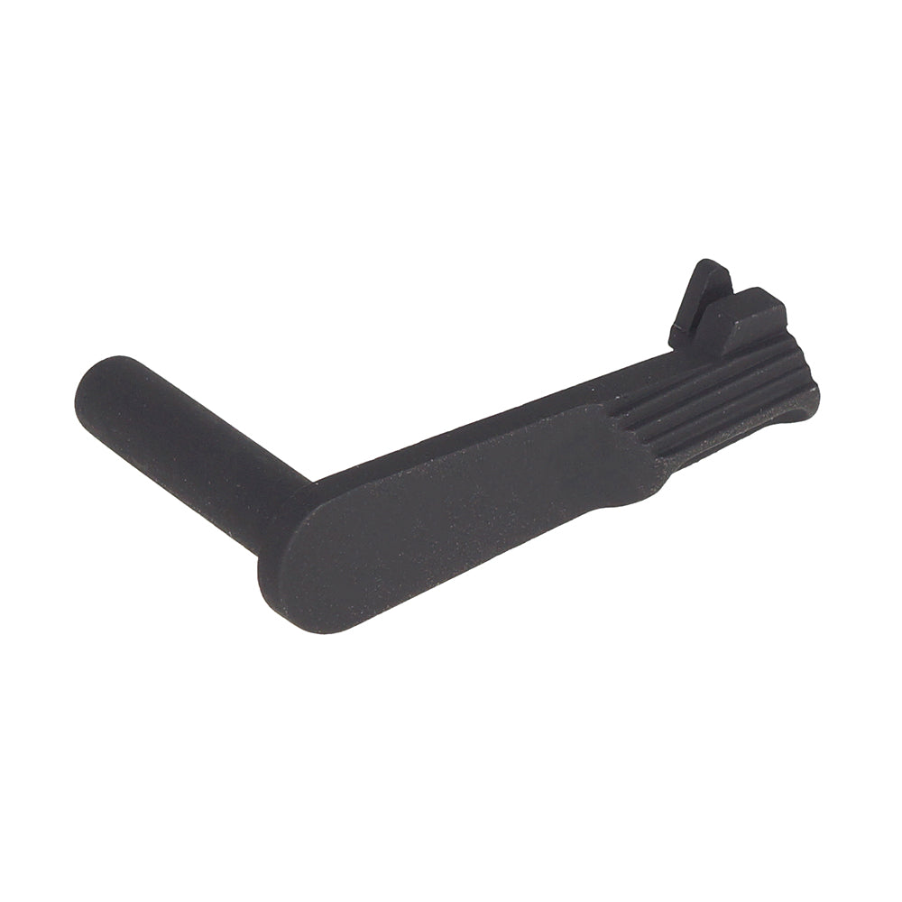 Army Armament Original Slide Stop for R501 / R601 GBB Airsoft ( ARMY-1 ...