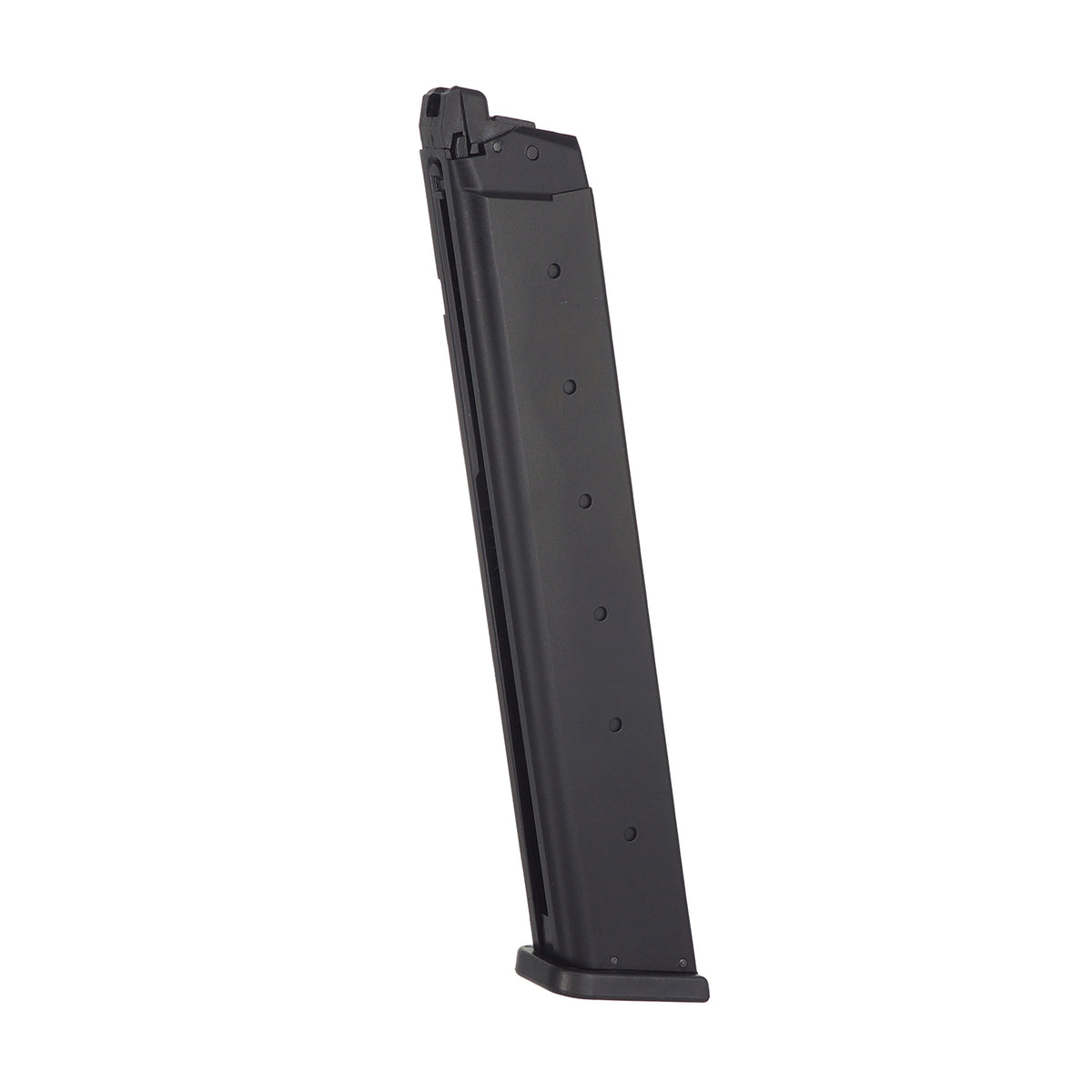Army Armament 50 Rounds Long Magazine for R17 G17 GBB ( MAG-R17L ) – 18 ...