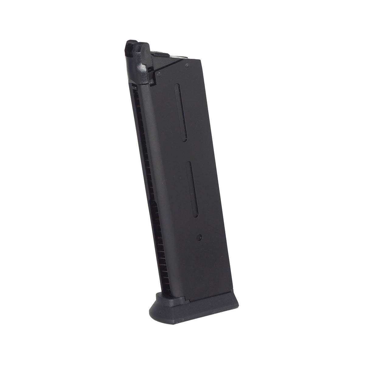Army Armament 26 Rounds Magazine for R27 MEU GBB Pistol ( MAG-R27-1 ...