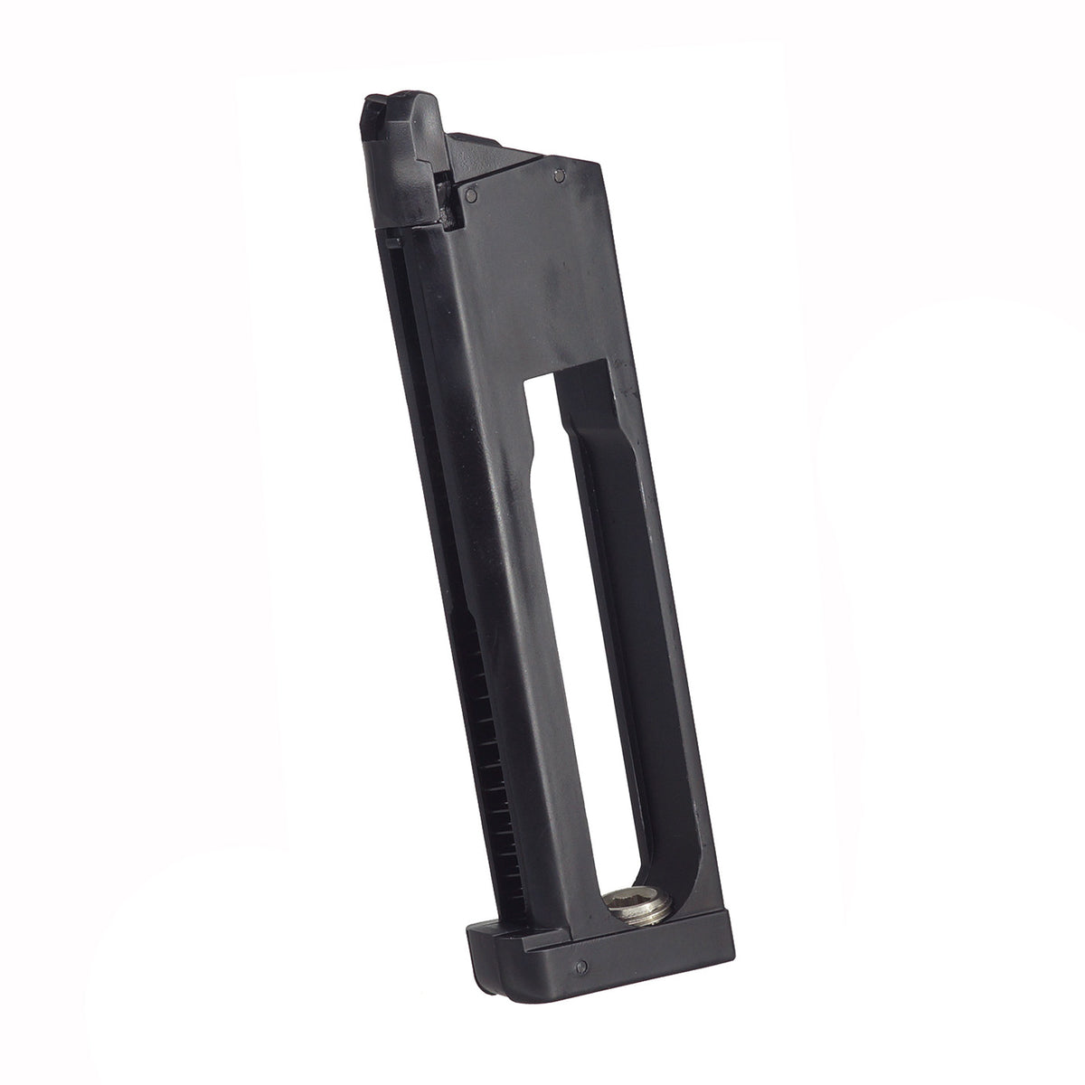 Army Armament 26 Rounds CO2 Magazine for R27 MEU Airsoft ( MAG-R27CO2 ...