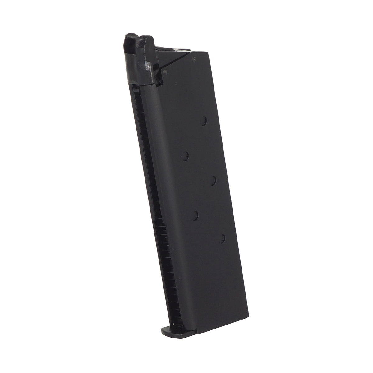 Army Armament 25 Rounds Magazine for R31 M1911 GBB ( MAG-R31 ) – 18 Airsoft