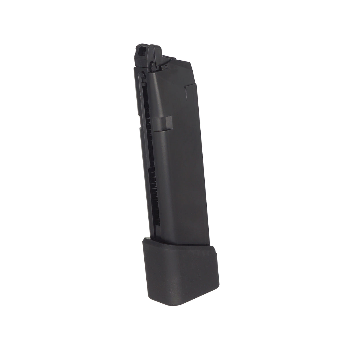 Army Armament 28 Rounds Magazine for R34 G17 GBB ( MAG-R34-1-2 ) – 18 ...