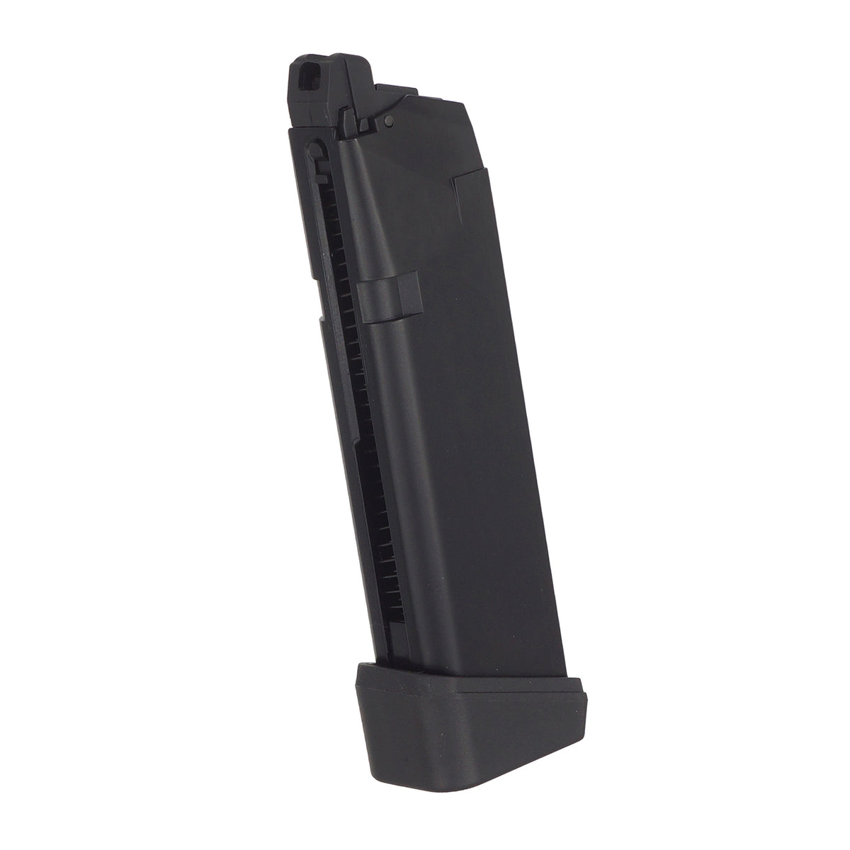 Army Armament 26 Rounds Magazine for R34 G17 GBB ( MAG-R34 ) – 18 Airsoft
