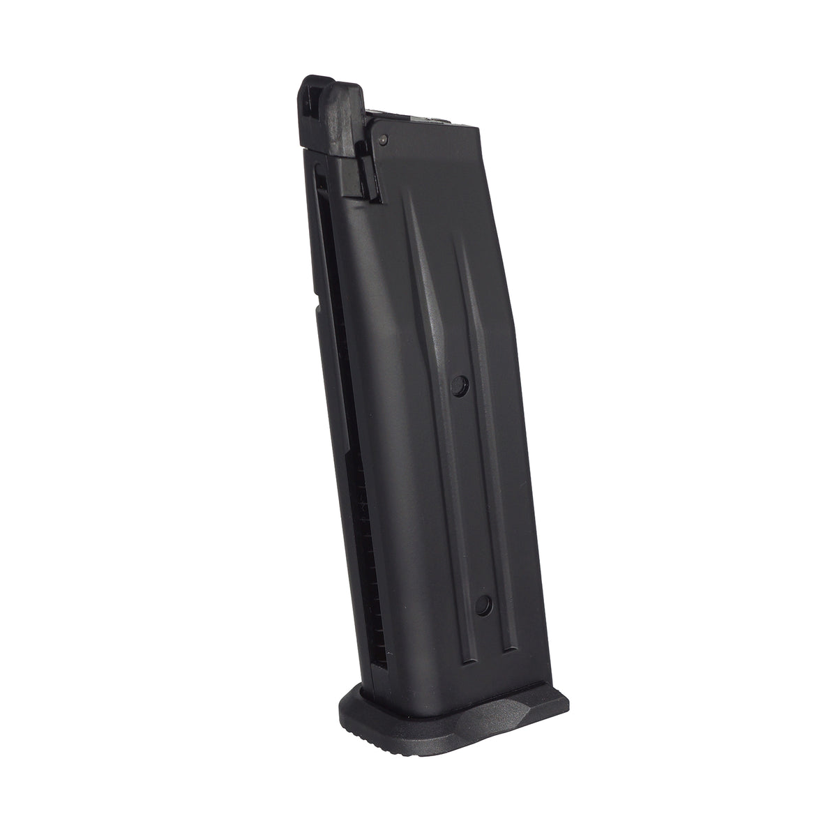 Army Armament 28 Rounds Magazine for R504 Costa VIP GBB ( MAG-R504 ...