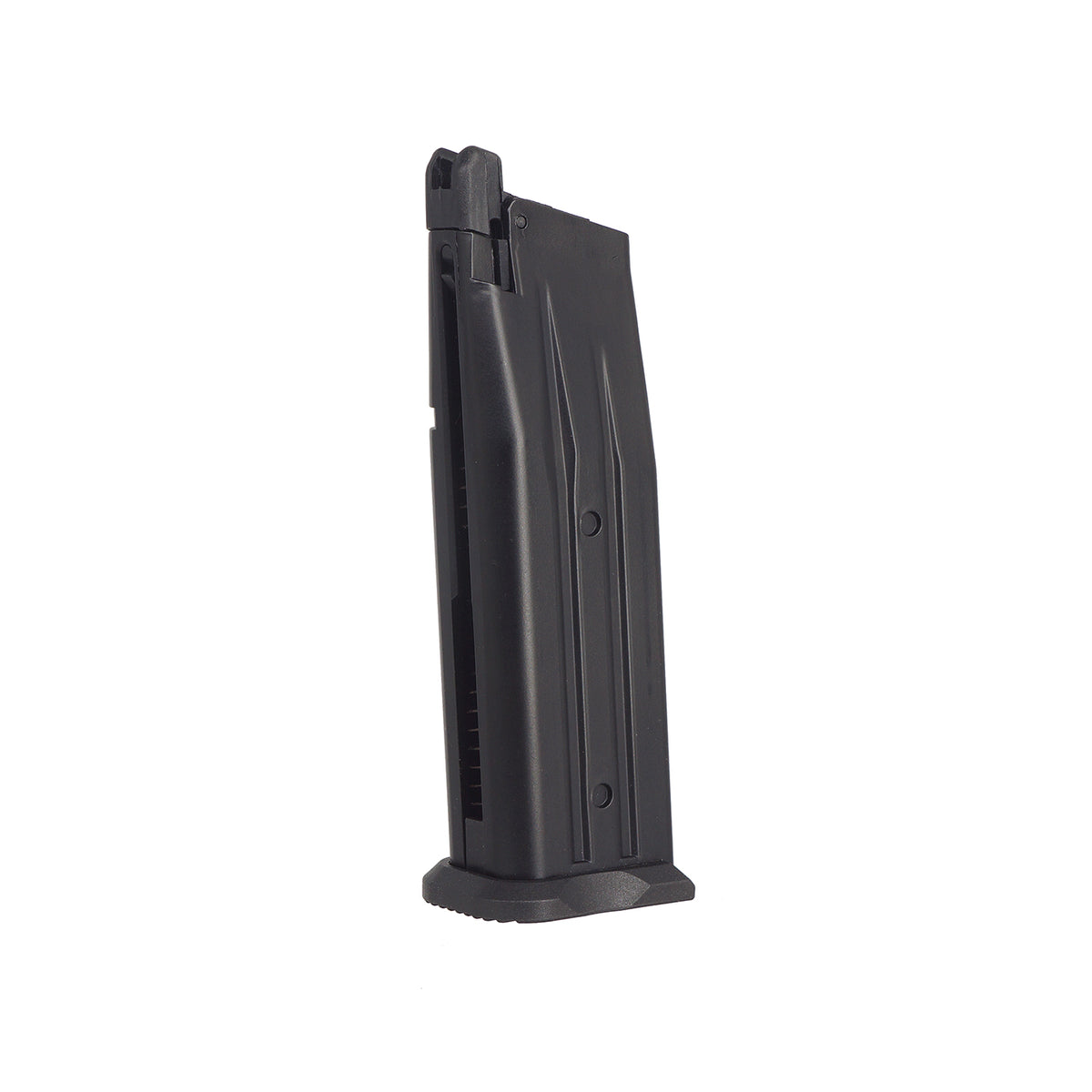 Army Armament 25 Rds Gas Magazine for R607 DVC Carry GBB Airsoft ( MAG ...