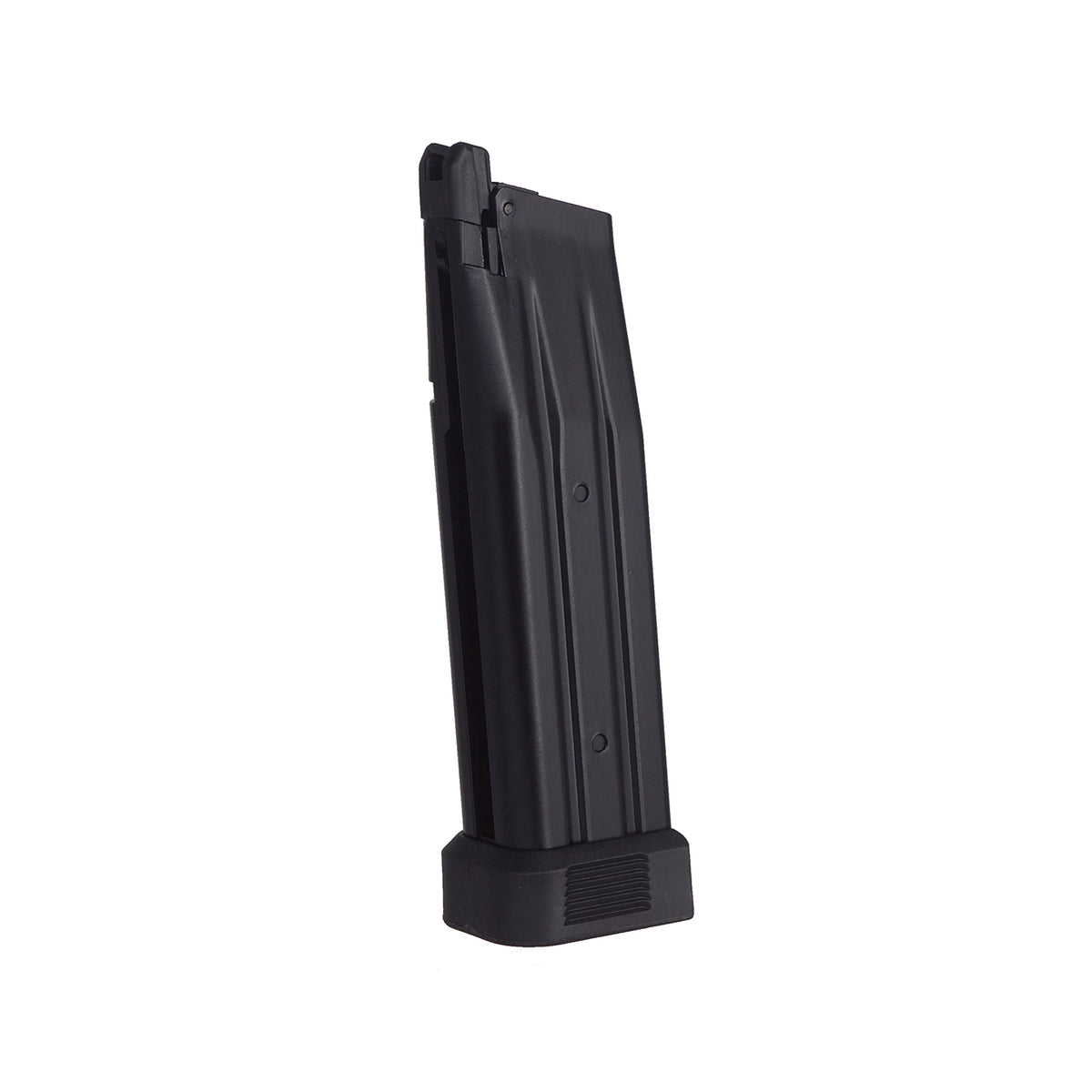 Army Armament 30 Rds Gas Magazine for R611 Staccato Airsoft ( MAG-R611 ...