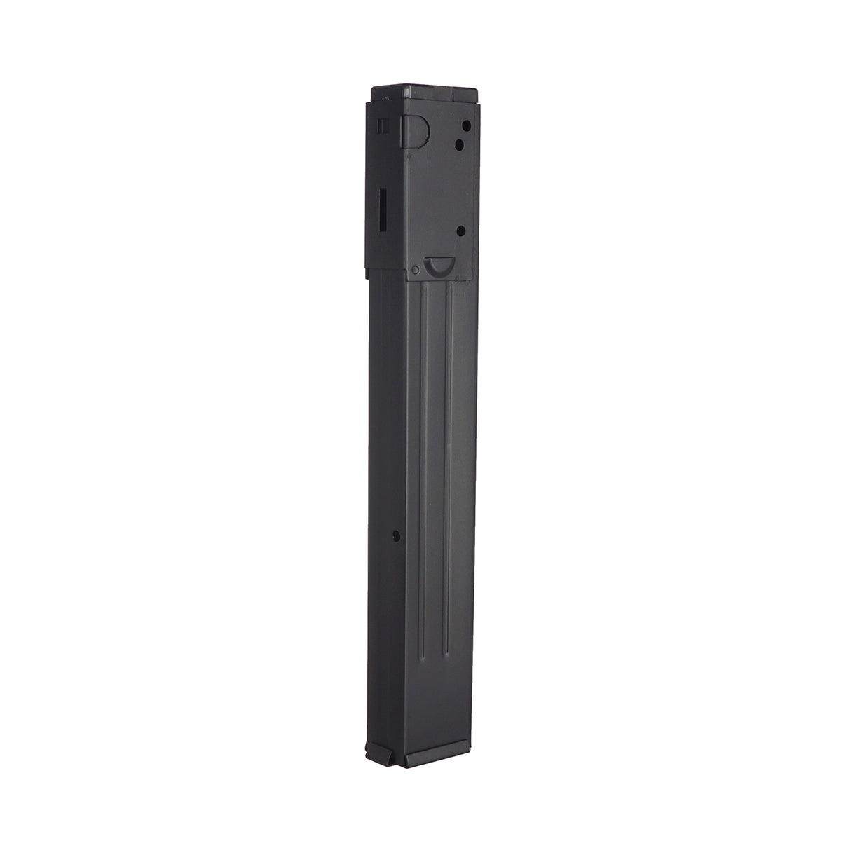 Army Force 55 Rds Magazine for MP40 AEG Airsoft ( AF-MAG070 ) – 18 Airsoft