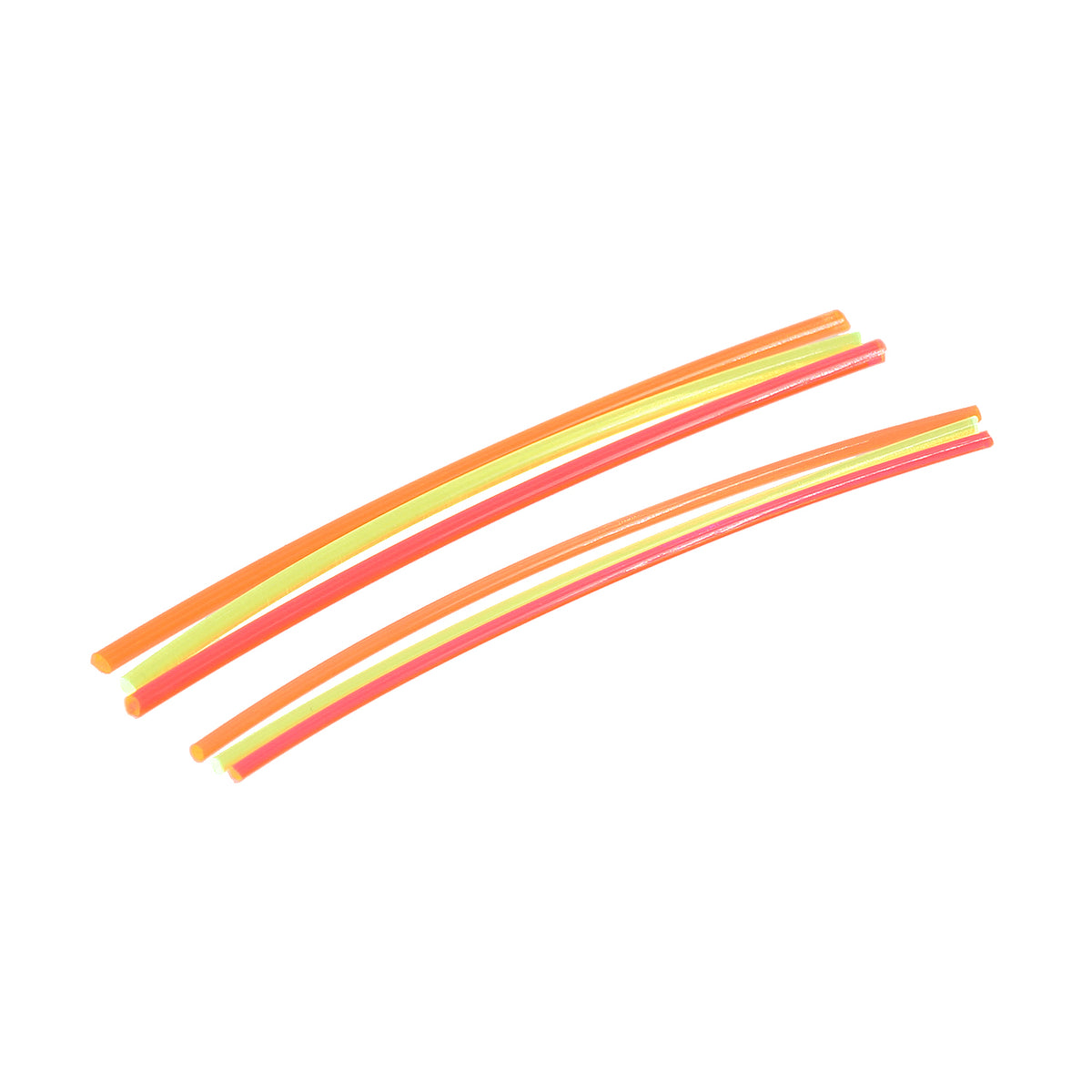 BBT Fiber Optic Rod ( BBT-0008 ) – 18 Airsoft