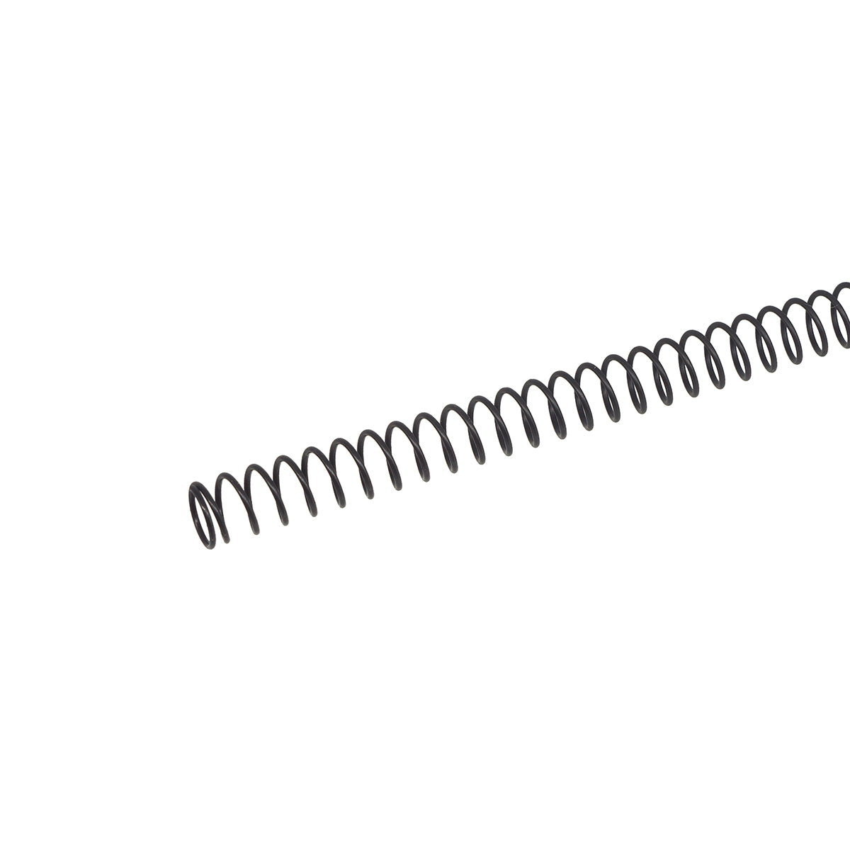 BBT 130% Recoil Spring for KRYTAC Kriss Vector GBB ( BBT-KKV-001 ) – 18 ...