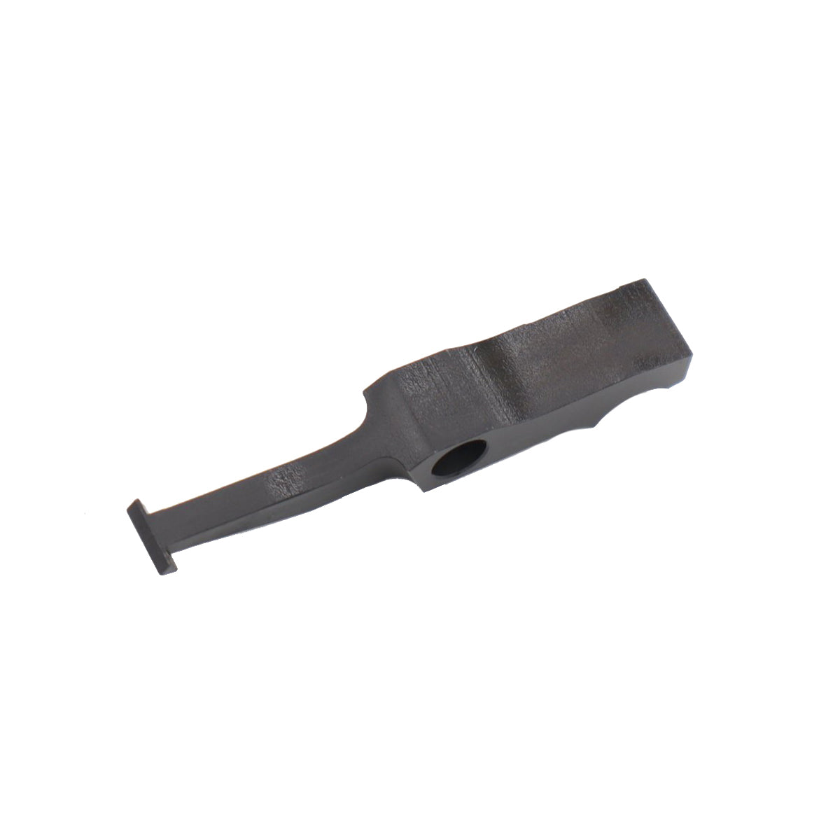 BBT Steel CNC Sear for VFC M249 GBB ( BBT-M249-006 ) – 18 Airsoft