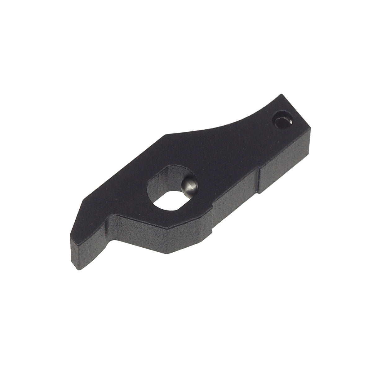 Bow Master CNC Steel Sear for Umarex / VFC MP5A5 GBB ( BMC-M-S03 ) – 18 ...