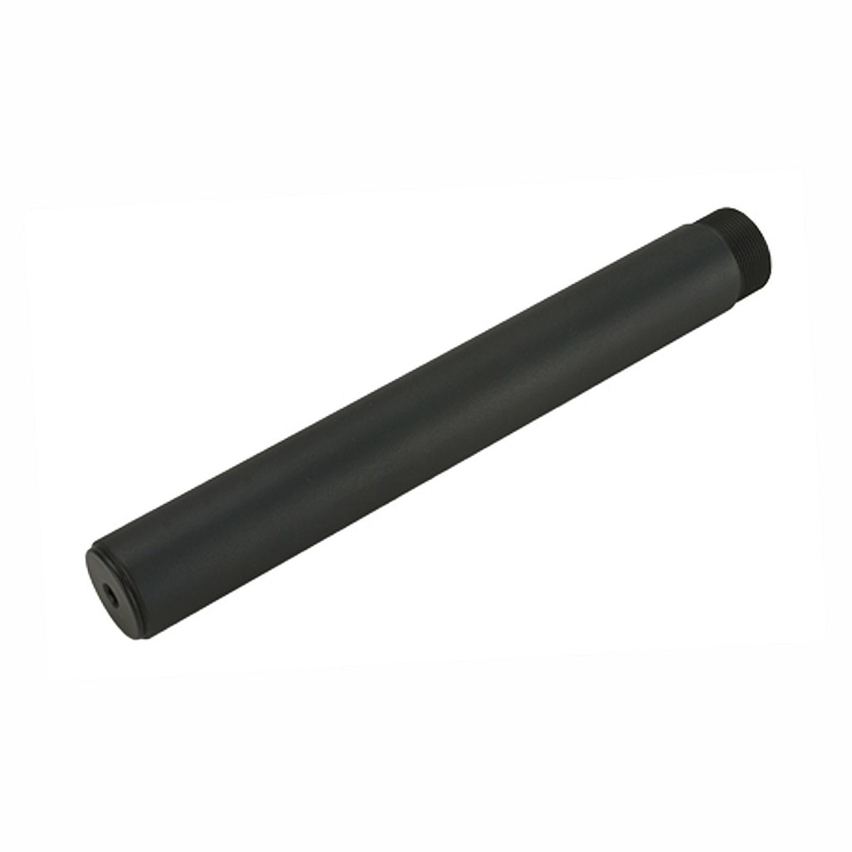 APS 11 Inch Magazine Extension Tube for APS CAM870 Airsoft – 18 Airsoft