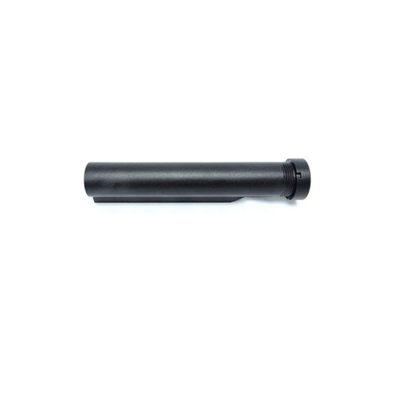 APS M4 Airsoft Buffer Tube Set for CAM870 ( APS-CAM022 ) – 18 Airsoft