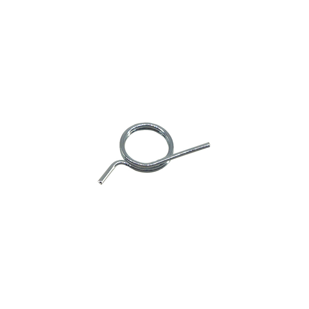 CowCow 200% Auto Sear Spring for Action Army AAP01 Airsoft ( AAP01-046 ...
