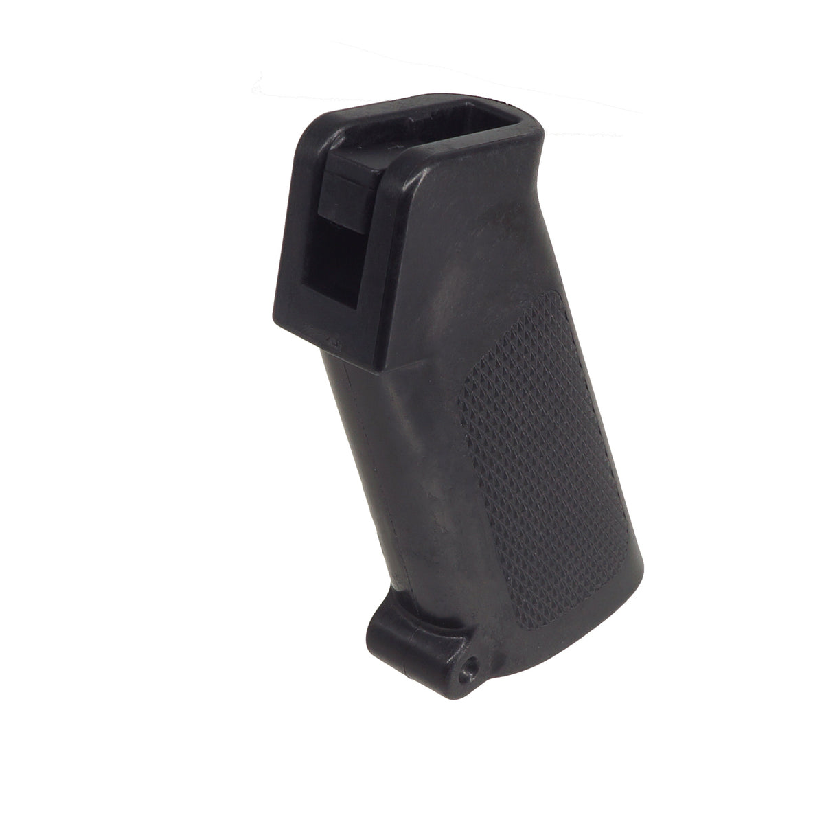 CYMA CGS M16A1 Pistol Grip for Marui/CGS M4 GBB Airsoft ( CGS-GP-0001 ...