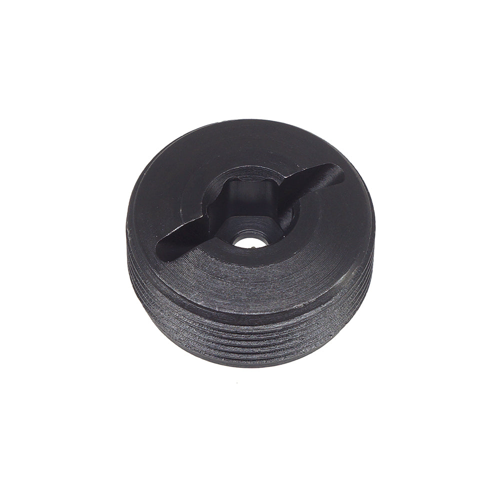 CYMA CGS Air Tank Lock for CGS CO2 MWS Magazine ( CGS-OT-0045 ) – 18 ...