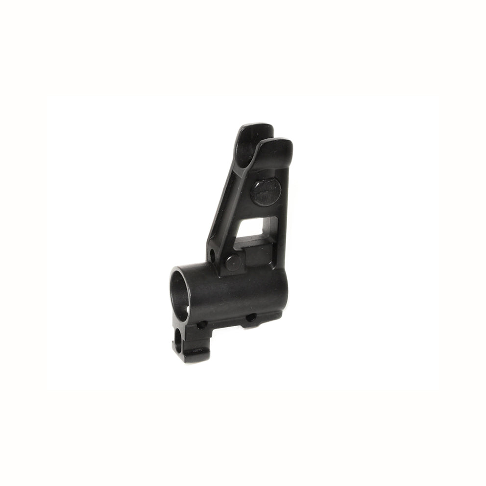 CYMA Front Sight for CM040 AKS-74 AEG ( CY-0014 ) – 18 Airsoft
